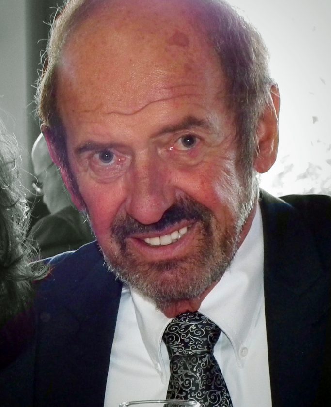 Paul S. Niquette | News, Sports, Jobs - The Nashua Telegraph